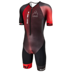 Everything You Need to Know About Tri Suits - My Triathlon Swim